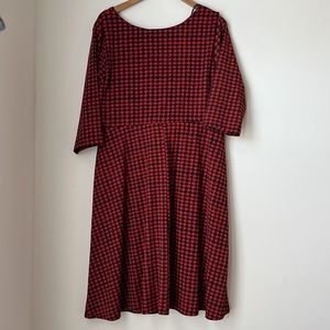 Lucie Lu | Dresses | Lucie Lu Dress | Poshmark